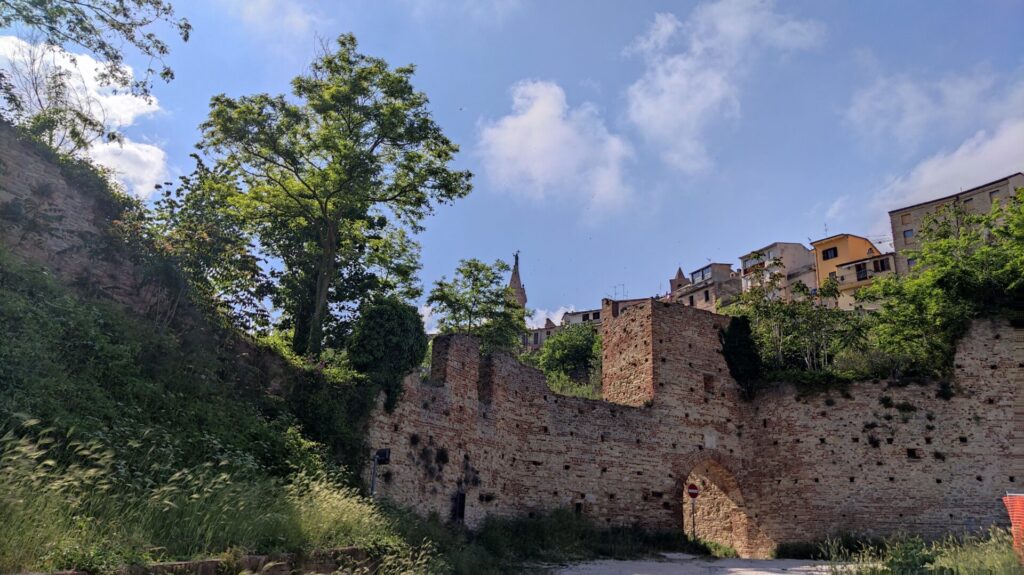 5 Borghi Da Vedere Assolutamente Nelle Marche | Piceno 2.0 Viaggi